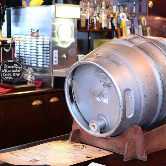 Best Cask | Wholesale of Beer and Cider in Berkshire, Buckinghamshire ...