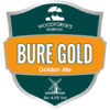 Best Cask | Wholesale of Beer and Cider in Berkshire, Buckinghamshire ...